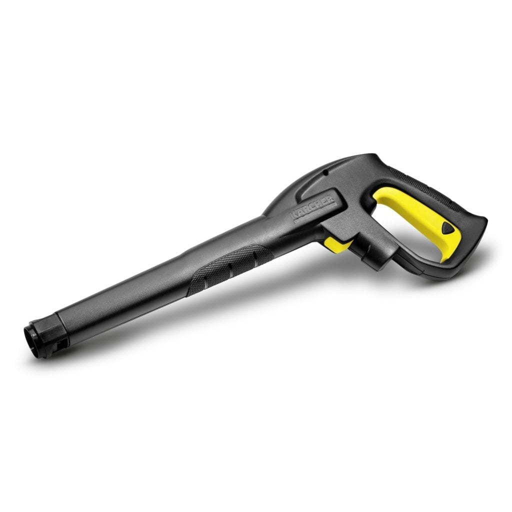 Комплект колец круглого сечения Karcher купить в Минске