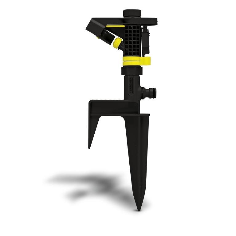 Дождеватели Karcher купить в Минске