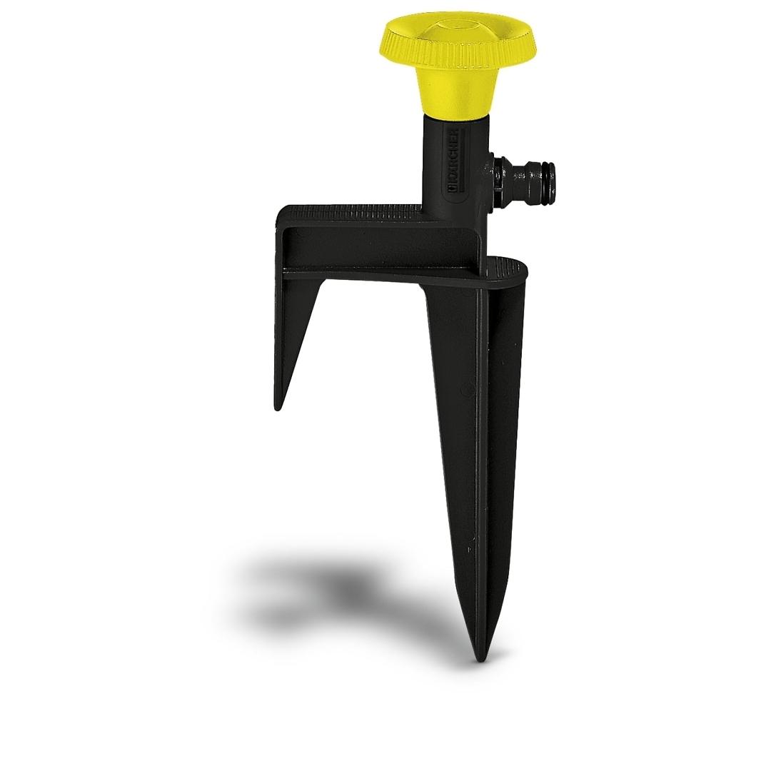 Дождеватель Керхер (Karcher) купить в Минске