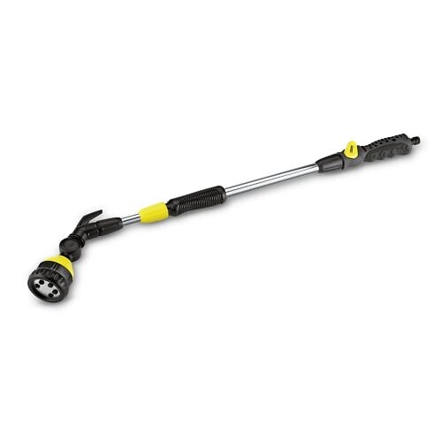 Универсальный коннектор Karcher Premium купить в Минске