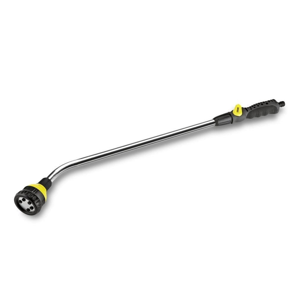 Шланг Karcher PrimoFlex® 3/4, 50 метров купить в Минске