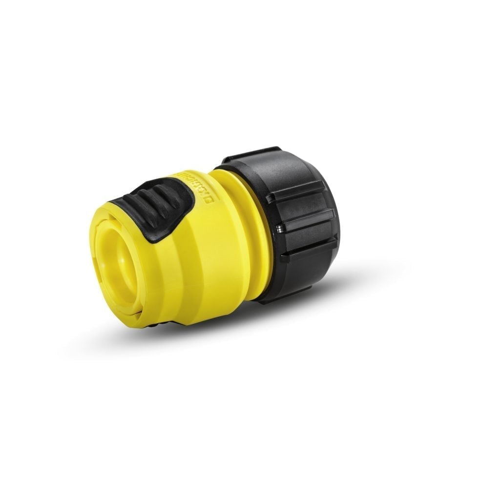Универсальный коннектор Karcher Premium купить в Минске