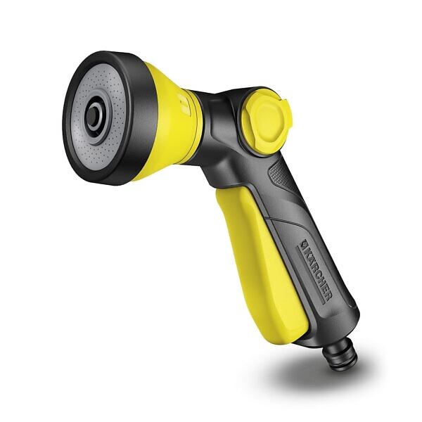 Шланг Karcher PrimoFlex® 3/4, 50 метров купить в Минске