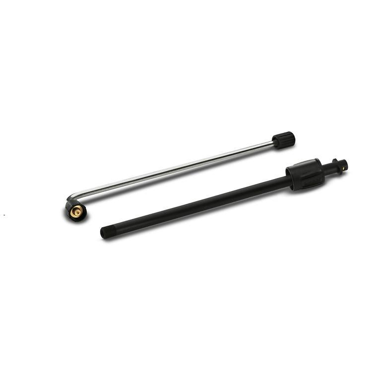 Угловая струйная трубка Karcher (класс K 2 - K 7) купить в Минске