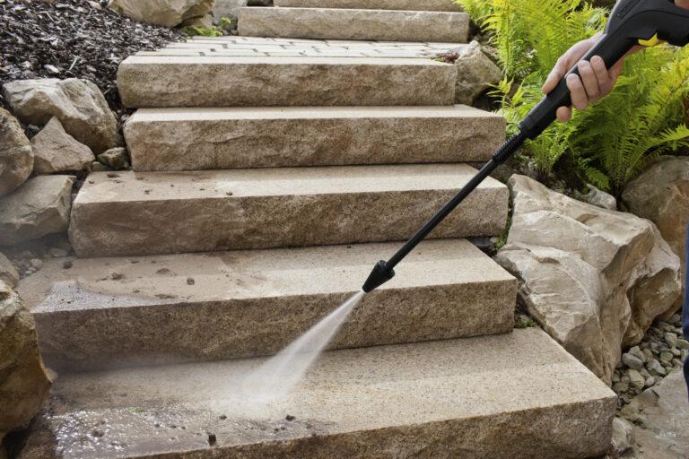 Керхер К3 (Karcher K3) купить мойку высокого давления, цены в Минске