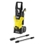 Керхер К3 (Karcher K3) купить мойку высокого давления, цены в Минске