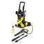 Купить минимойку Керхер К5 (Karcher K5) высокого давления, цены в Минске