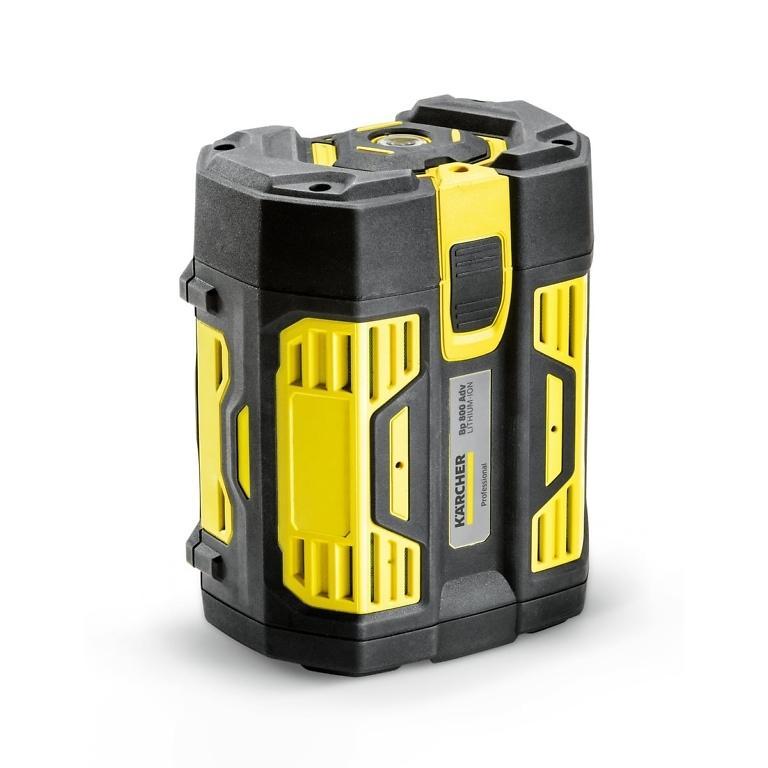 Спиральный шланг Karcher купить в Минске