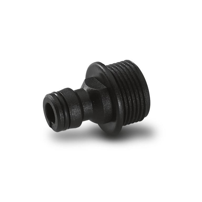 Штуцер Karcher с наружной резьбой G3/4 купить в Минске
