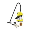 Пылесос Karcher WD 3 P Premium купить в Минске