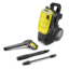 Минимойка Karcher K7 Compact купить в Минске
