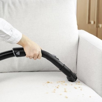 Пылесос сухой уборки Karcher (Керхер) VC 2 купить в Минске