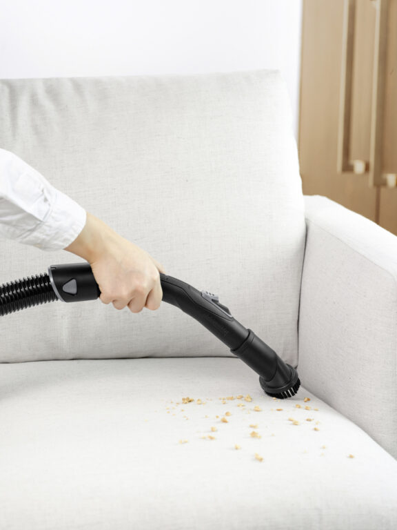 Пылесос Karcher (Керхер) VC 3 купить в Минске