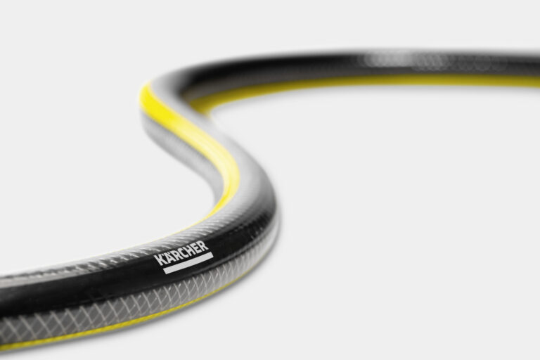 Шланг Karcher Performance Plus 5/8, 25 метров купить в Минске