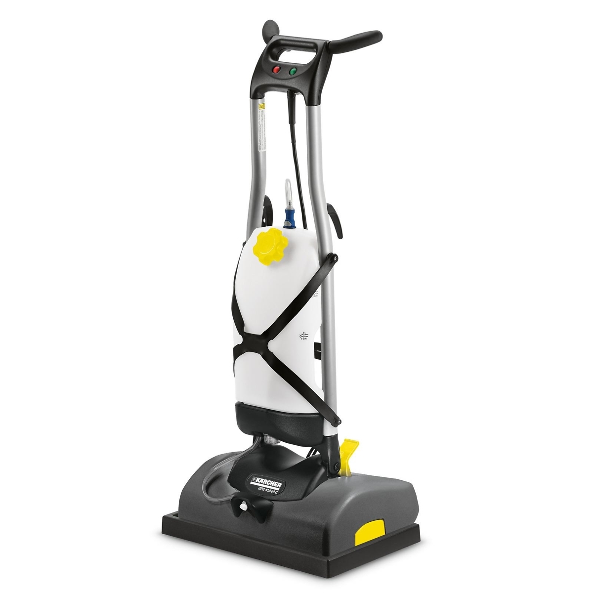 Аппараты для чистки ковров Karcher (Керхер) купить в Минске