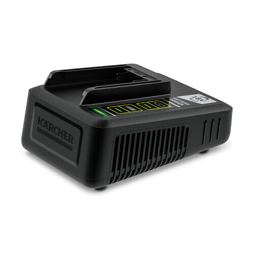 Патронный фильтр для Karcher VC 5 купить в Минске
