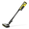 Беспроводной пылесос Karcher VC 4S Cordless Plus купить в Минске