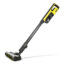 Беспроводной пылесос Karcher VC 4S Cordless Plus купить в Минске