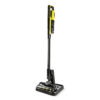 Беспроводной пылесос Karcher VC 4S Cordless Plus купить в Минске