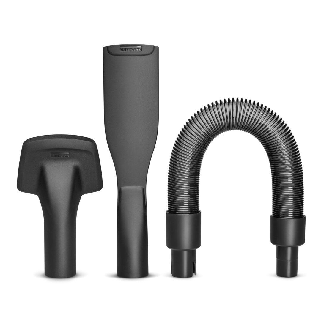 Мощное сопло для пароочистителей Karcher купить в Минске