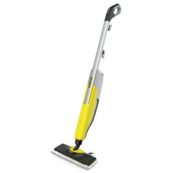 Пароочиститель Karcher SC 2 Upright EasyFix купить в Минске