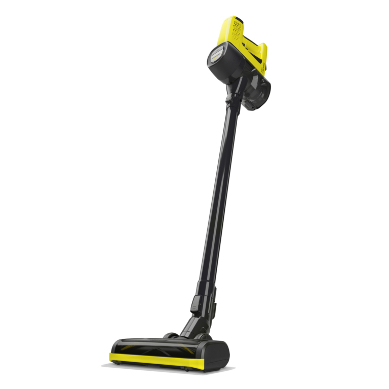 Karcher VC 4 Cordless myHome вертикальный пылесос Керхер купить в Минске